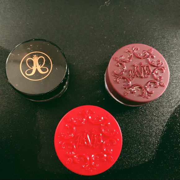 Makeup | Dip Brow Bundle | Poshmark